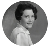 Mary Wiggins – Hollywood Stuntwoman